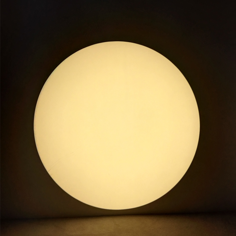 300W High CRI LED Profile Spot Light with Zoom from China manufacturer ...