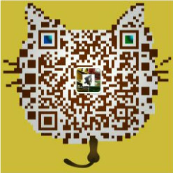 What Is an LED Ellipsoidal Light and How Does It Work - THE ONE STUDIO