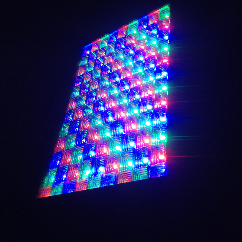 IP65 Waterproof Outdoor LED Stage Studio Flood Light from China ...