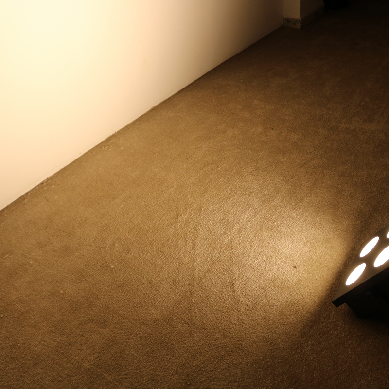 100w CW Led Stage Blinders for Concert from China manufacturer - THE ...